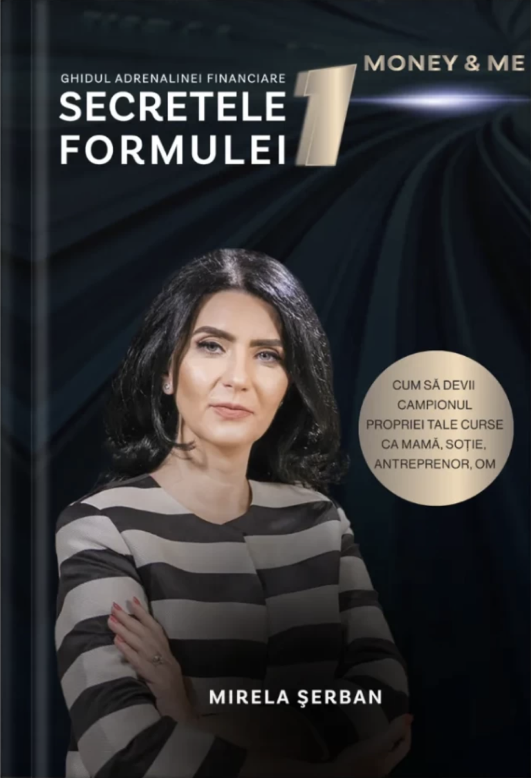 Acasă - Meleti